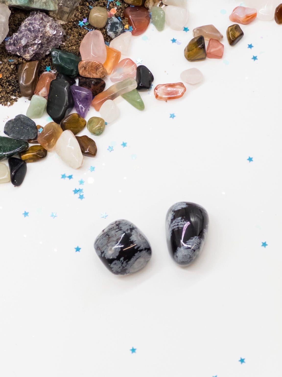 Limited Edition Christmas Holiday Mining Bucket - Miami Mining Co - Gem ...