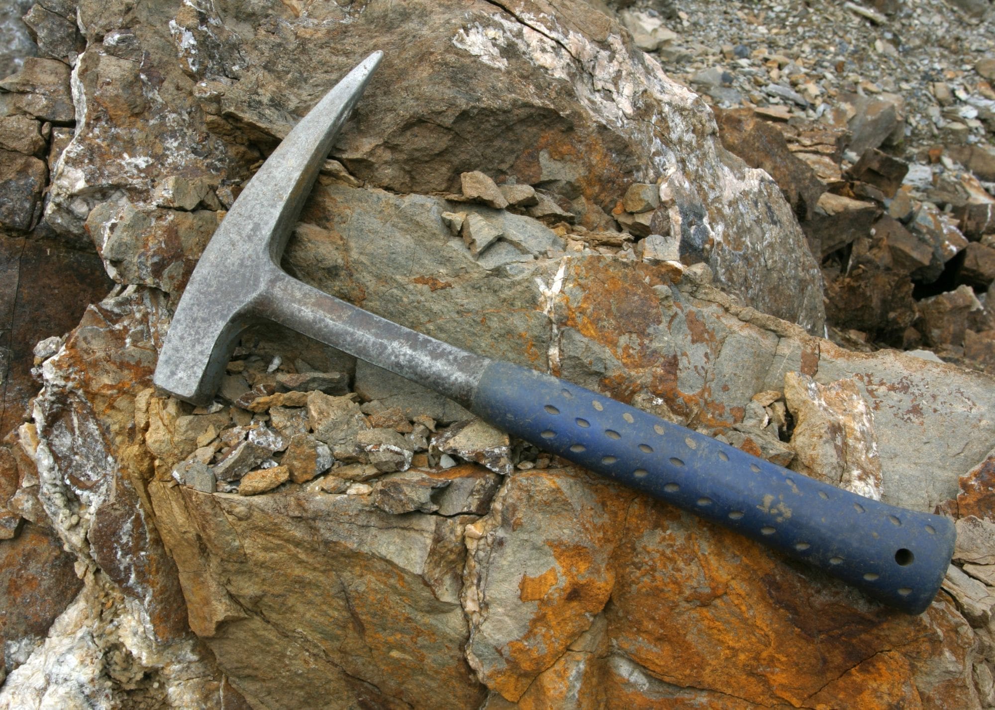 Digging Deep in Alabama: Your Ultimate Guide to Gem Mining