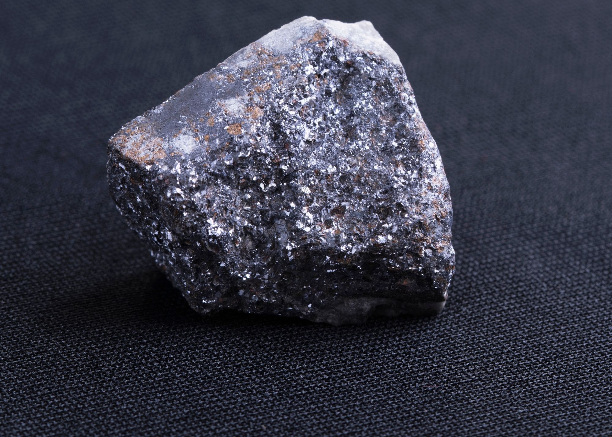 Gem Mining Indiana: Dive into Gem Mining Adventures