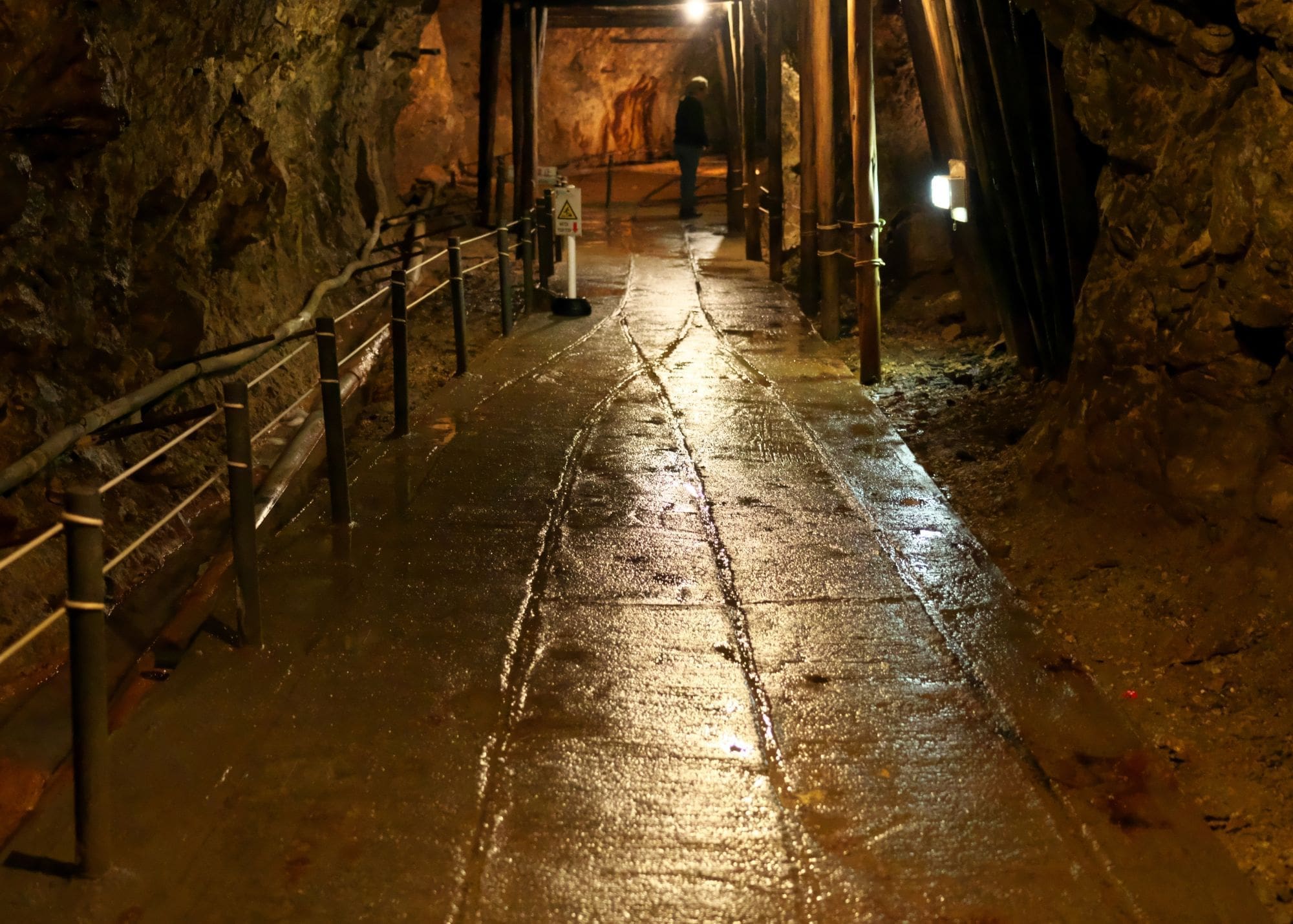 The Ultimate Guide to Gem Mining in Iowa: Unearthed Wonders