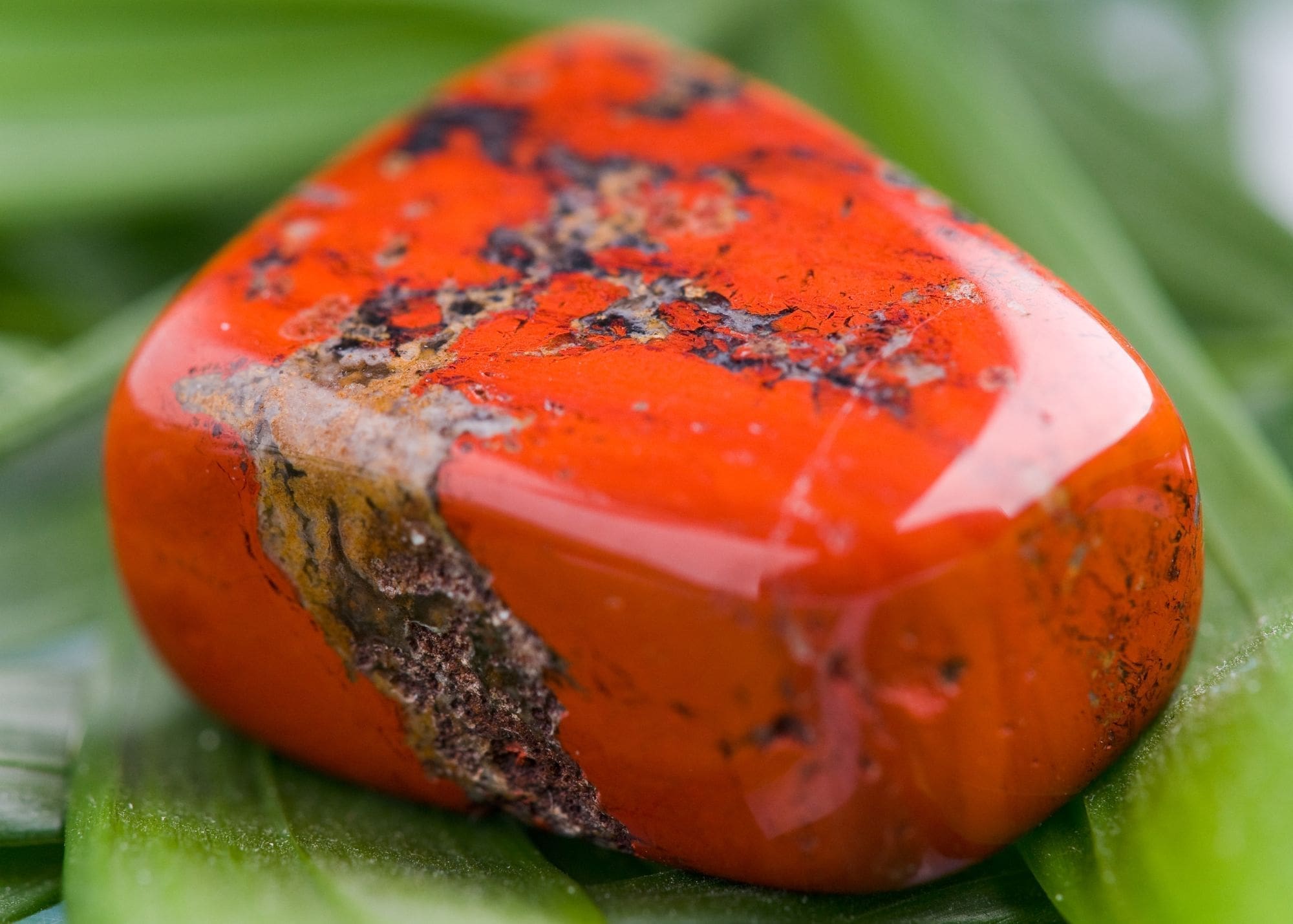 Gem Mining Kansas: The Ultimate Explorer's Guide to the State's Rich ...