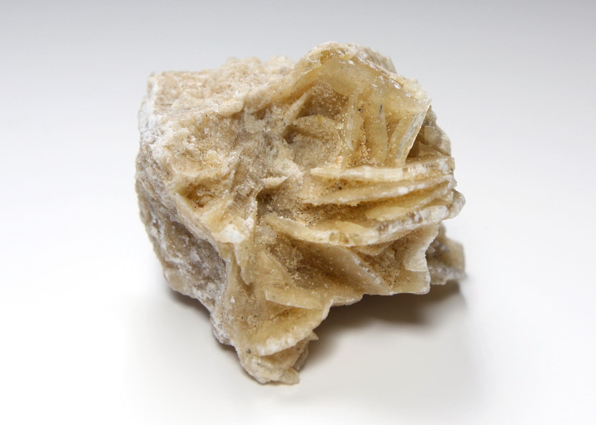 Gem Mining Kansas: The Ultimate Explorer's Guide to the State's Rich ...