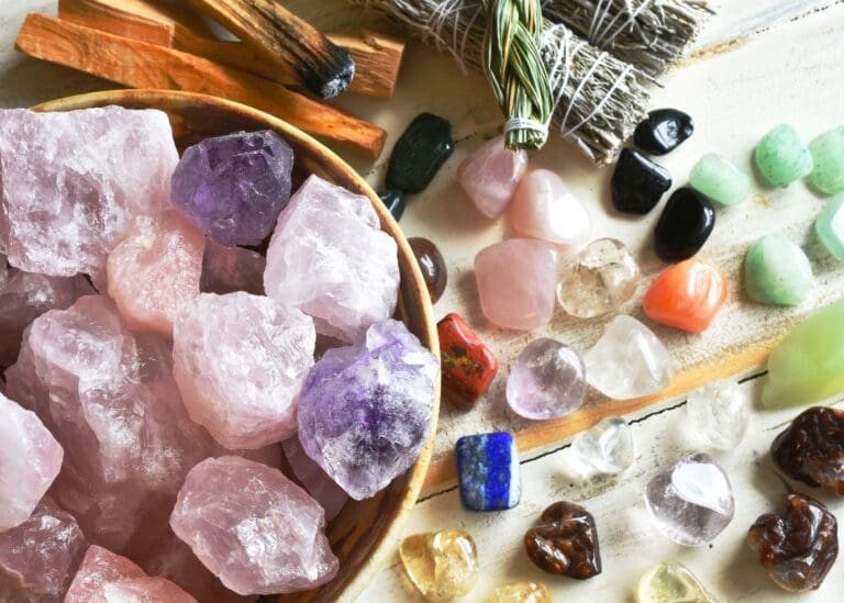 Gem Mining Michigan Hotspots and Tips: Discover Hidden Treasures