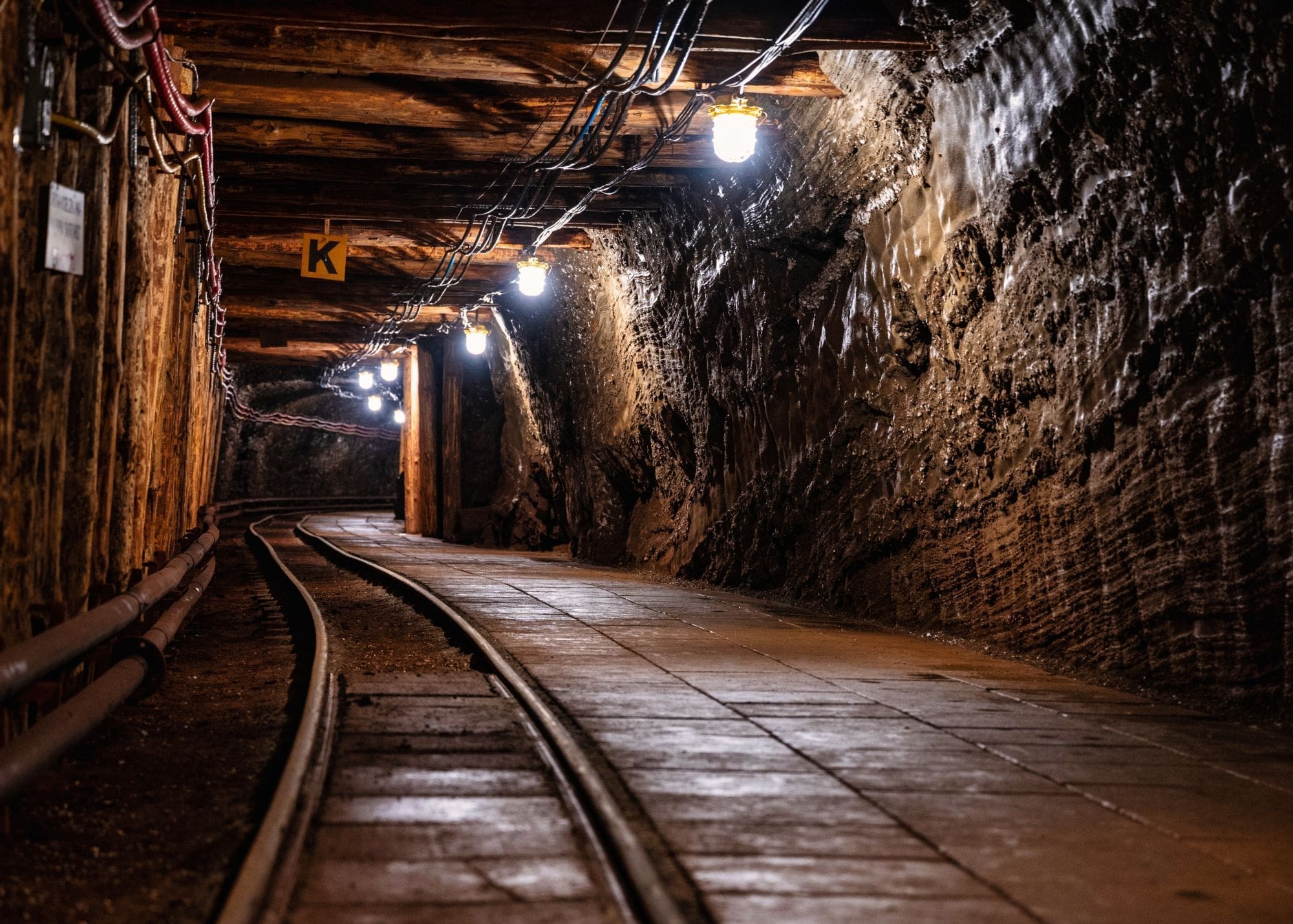 Gem Mining Michigan Hotspots and Tips: Discover Hidden Treasures