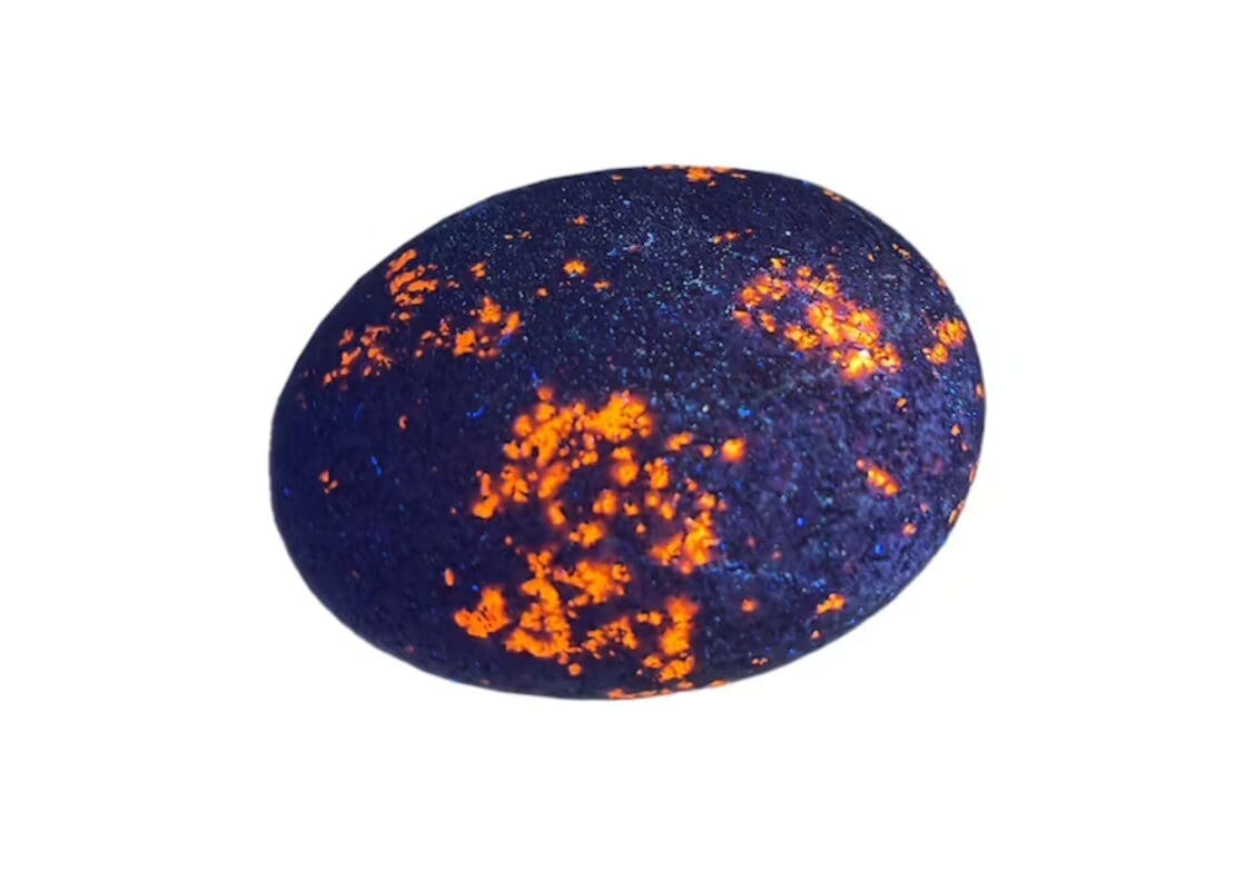 Gem Mining Michigan Hotspots and Tips: Discover Hidden Treasures