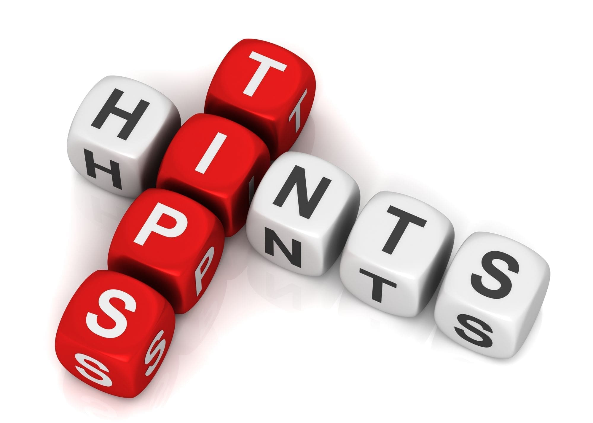 Unearth New Hampshire's Gemological Wonders: Your Ultimate Guide to Gem ...