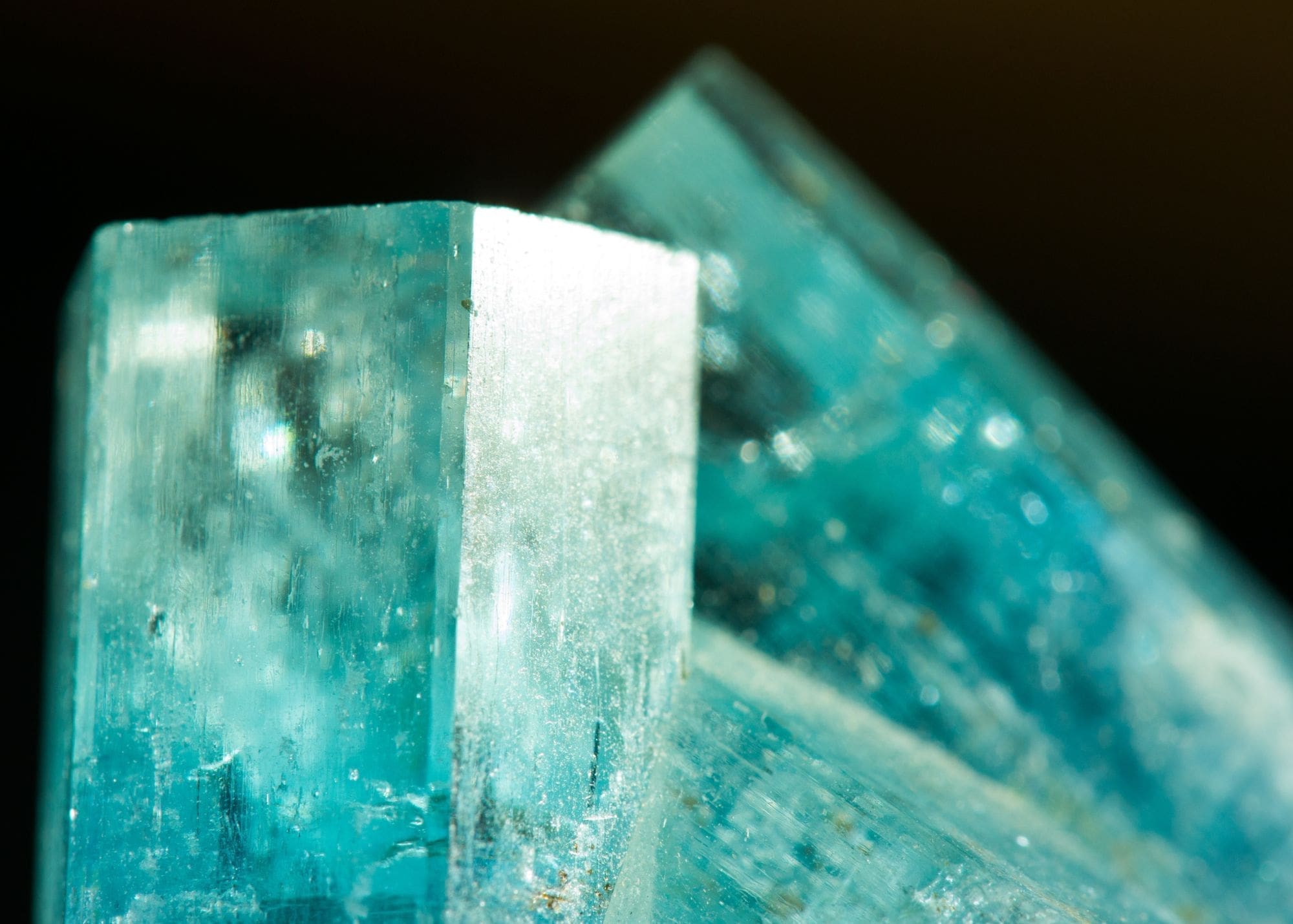 Guide to Beryl: A Gemstone of Many Colors