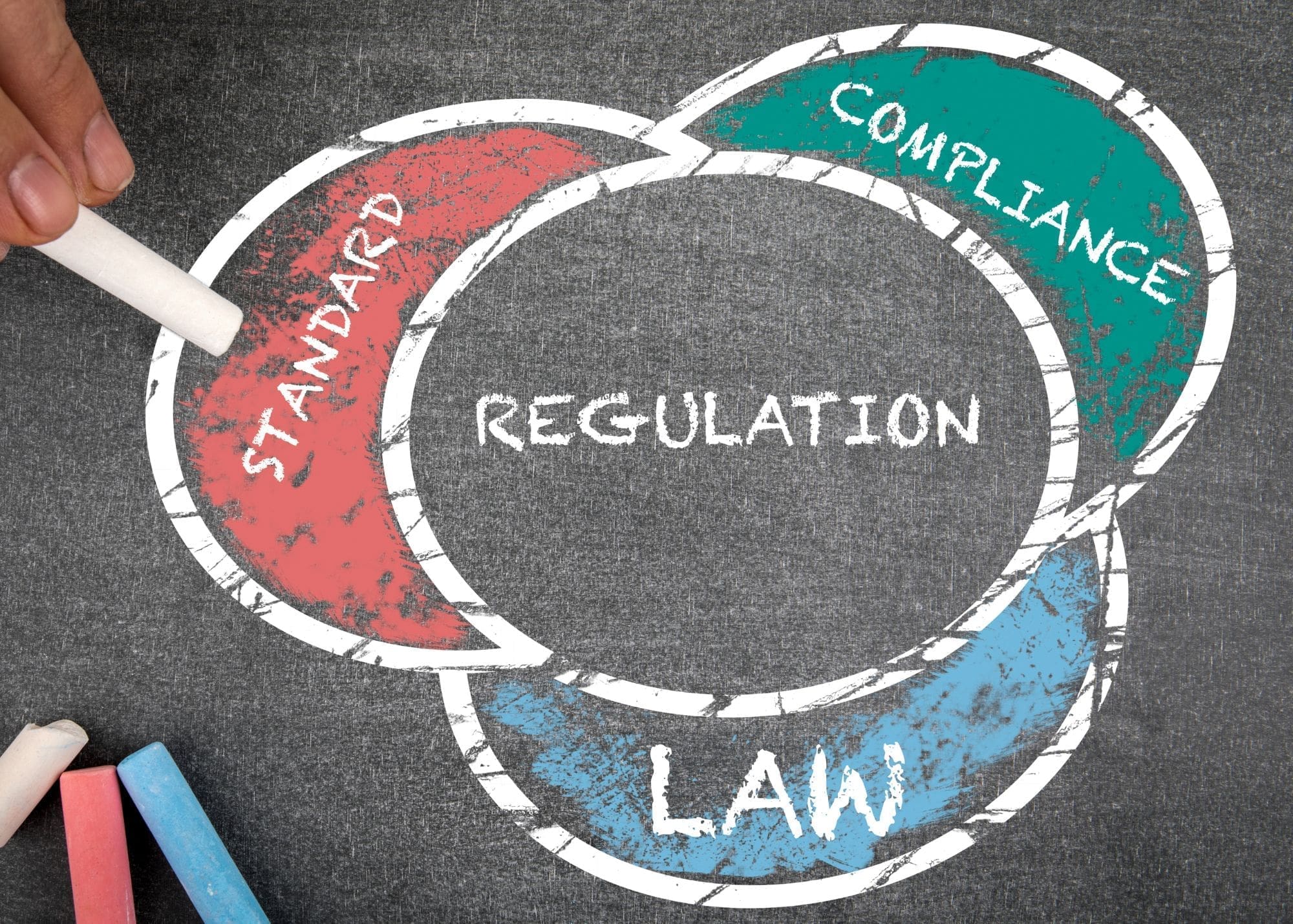 Gem Mining in Oklahoma: From Rare Finds to Top Mining Spots