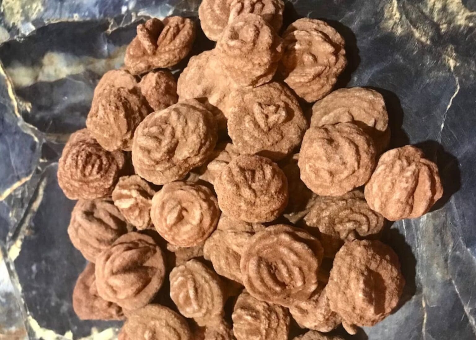 Unlock the Secrets of Gem Mining Texas: A Comprehensive Guide