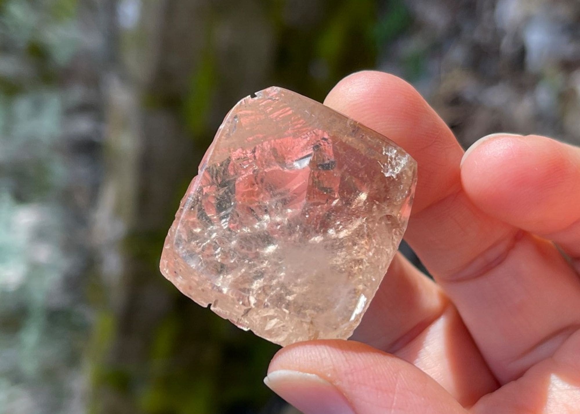 From Mountains to Mines: Your Ultimate Gem Mining Utah Handbook