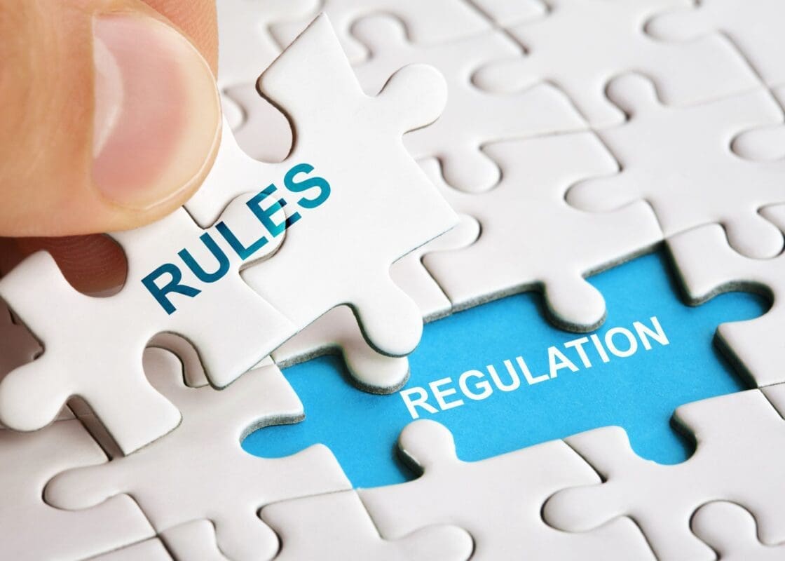 From Mountains to Mines: Your Ultimate Gem Mining Utah Handbook