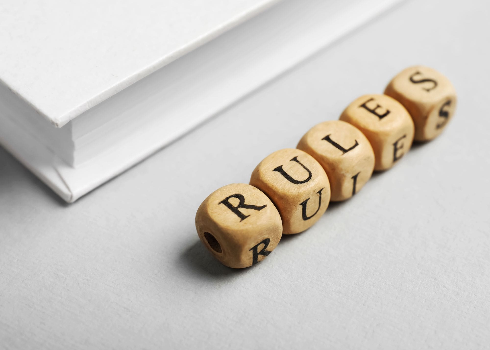 Wisconsin's Geology Revealed: Gem Mining Hotspots and Hints