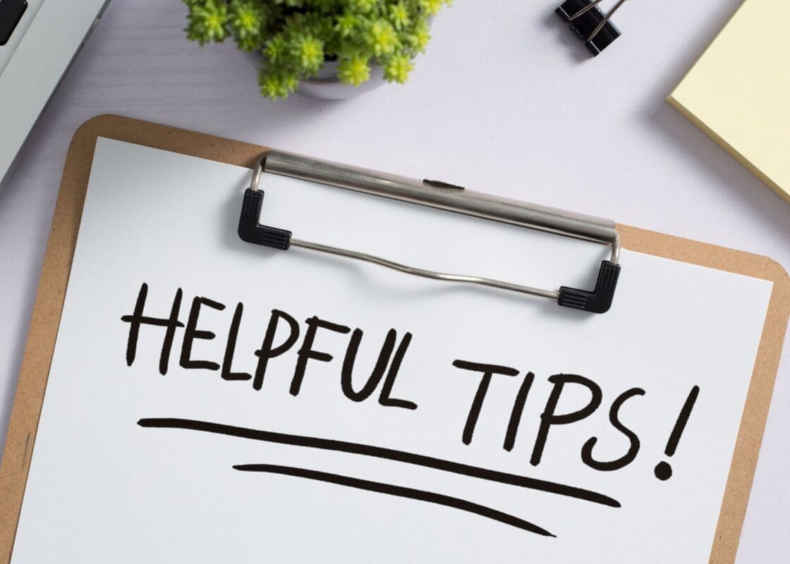 Wisconsin's Geology Revealed: Gem Mining Hotspots and Hints