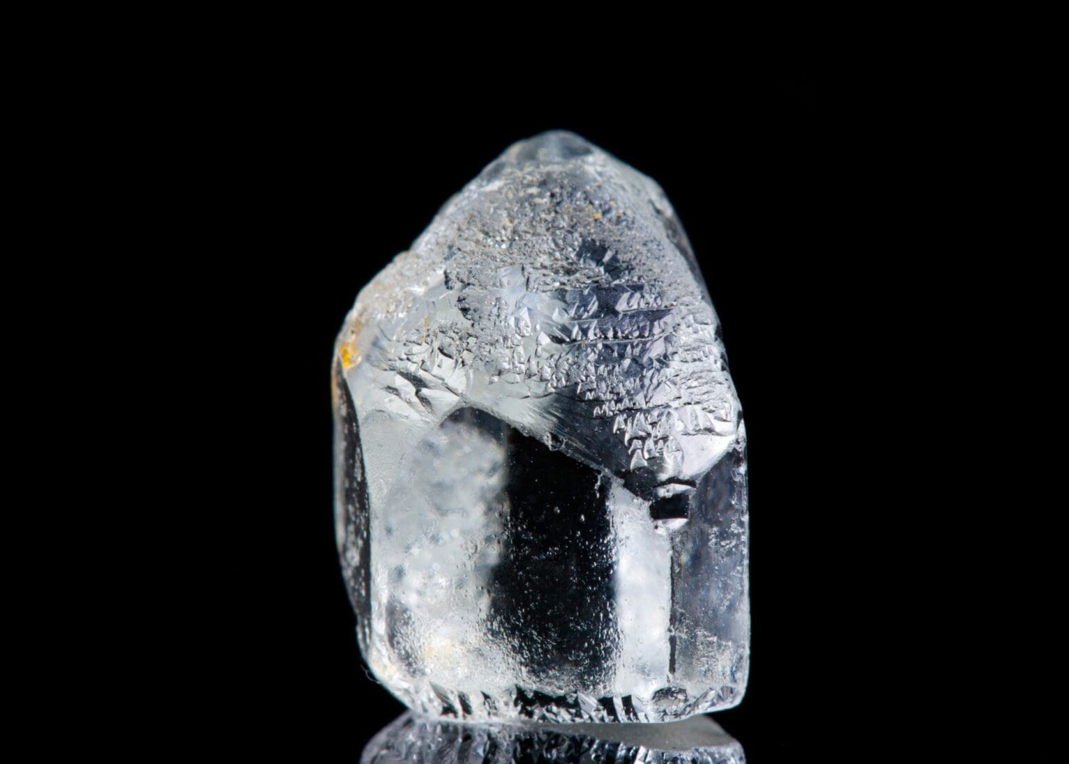 Guide to Beryl: A Gemstone of Many Colors