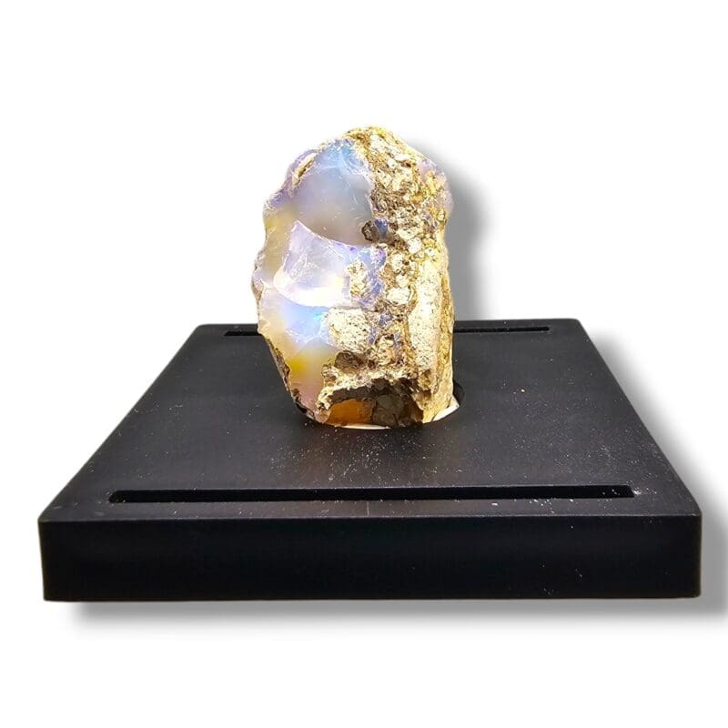 Digging for Crystals: Beginner's Guide to Gemstone Hunting