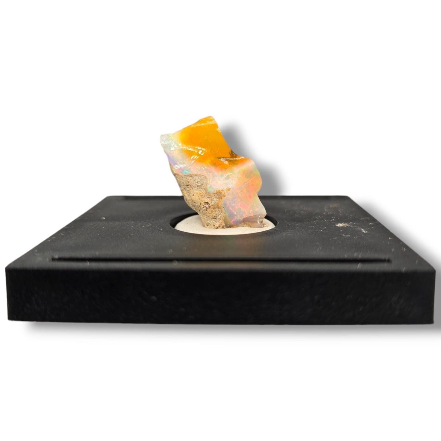 Complete Guide to Gem Mining in Arizona: Best Locations Revealed