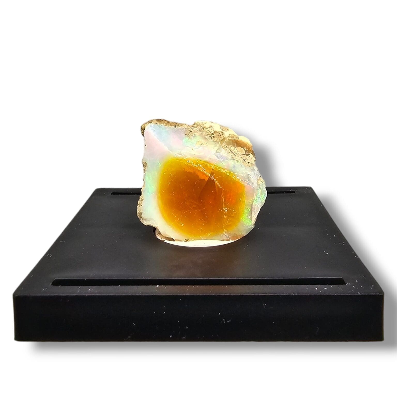 Wisconsin's Geology Revealed: Gem Mining Hotspots and Hints