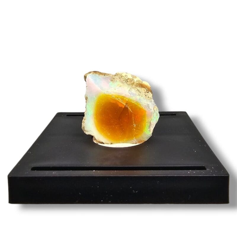 Digging for Crystals: Beginner's Guide to Gemstone Hunting